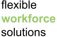 Flexible Workforce Solutions – Hospitality Staff Agency